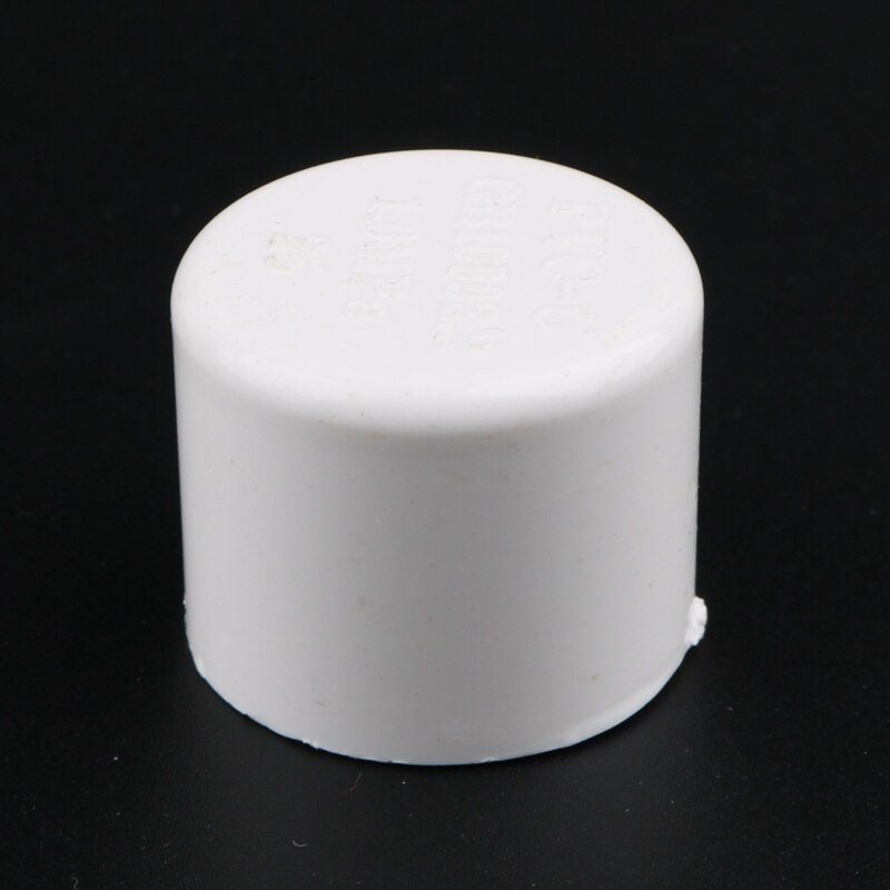 Id 20 25 32 40 50Mm Plug Waterleiding Pijp End Cap... – Vicedeal