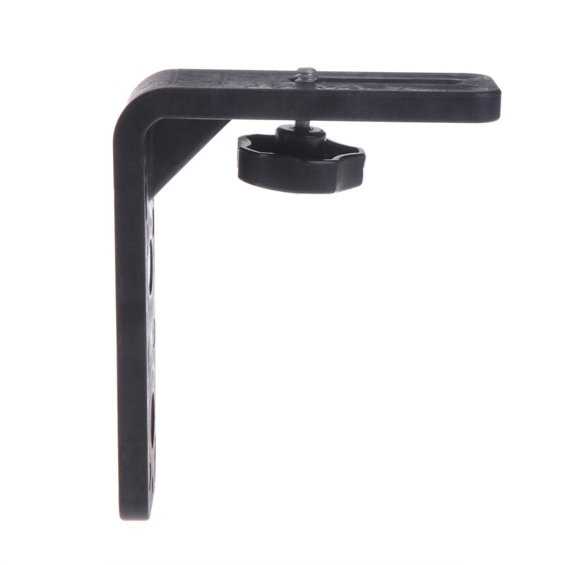 1/4 \" Level Universal L-Bracket Super Strong Iron... – Grandado