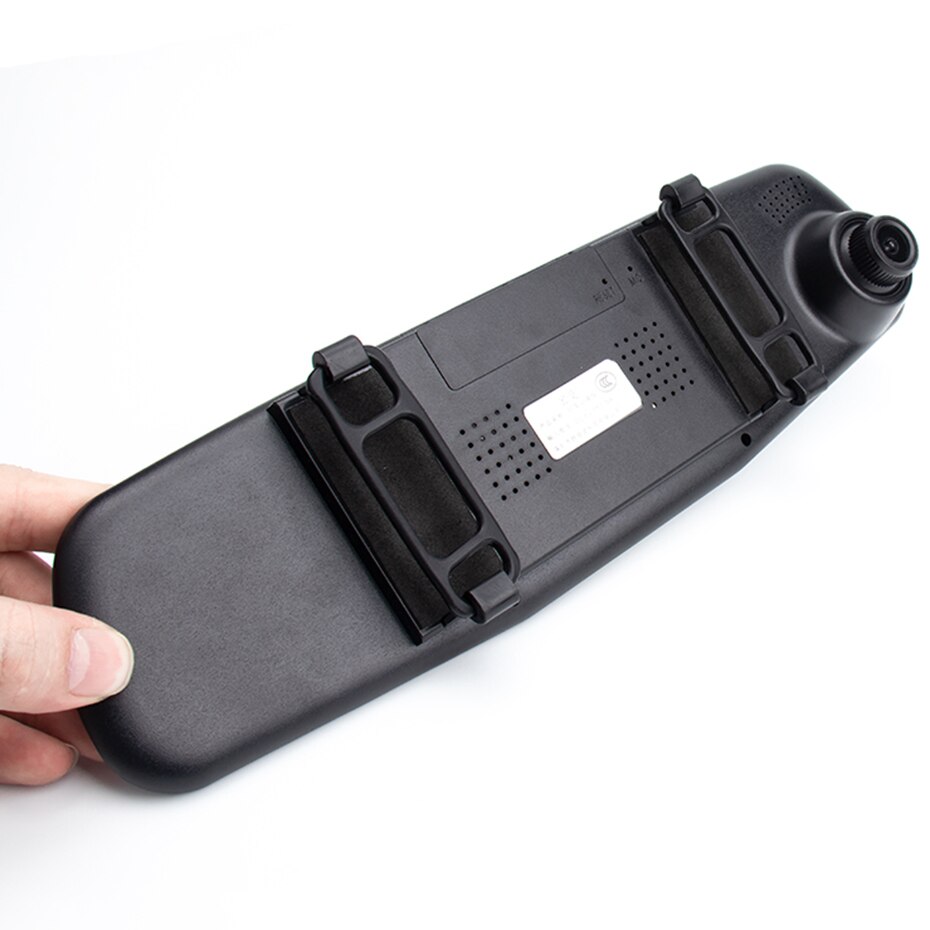 10pcs Dash Cam Fixing Strap Car Rearview DVR Mirro... – Vicedeal