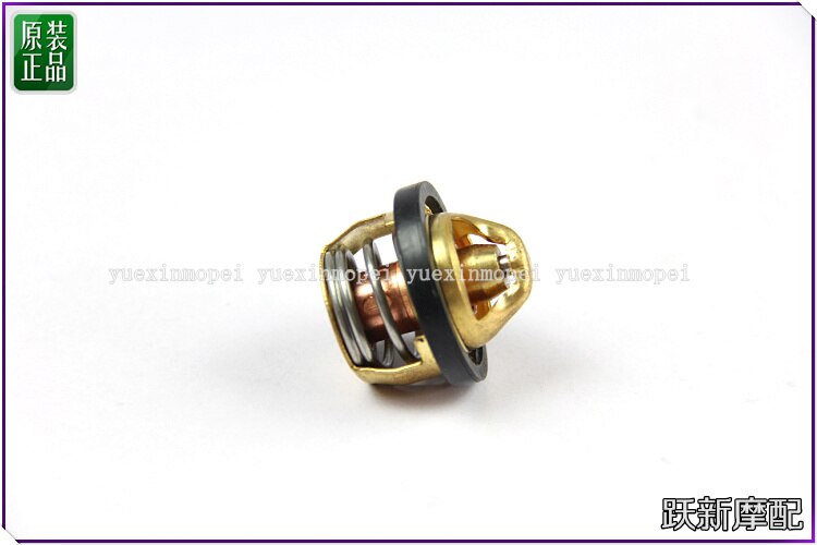 water temperature sensor cylinder gasket of Benell... – Grandado