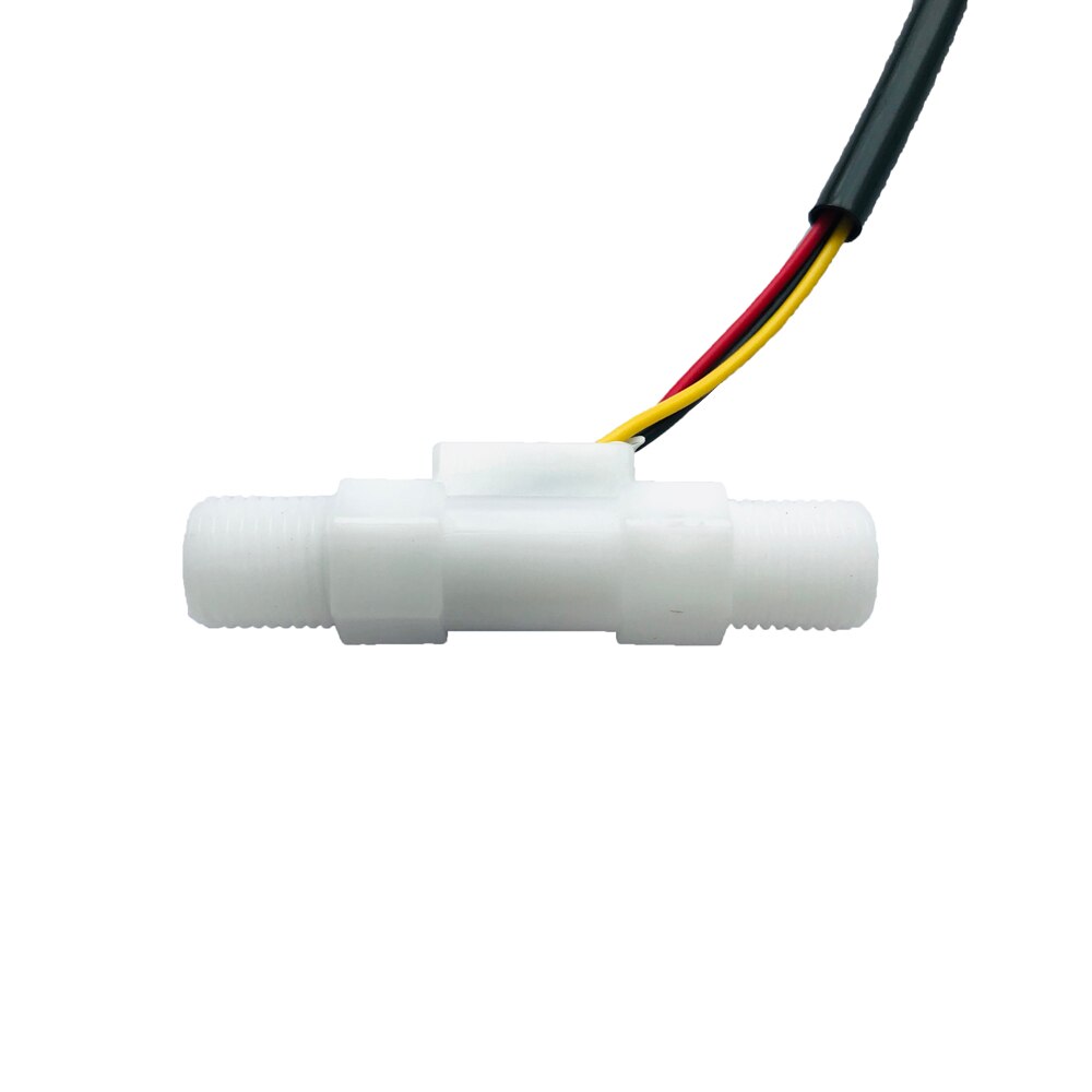 US211M Digitale Flowmeter Met Pom USN-HS41TA 0.25-... – Grandado