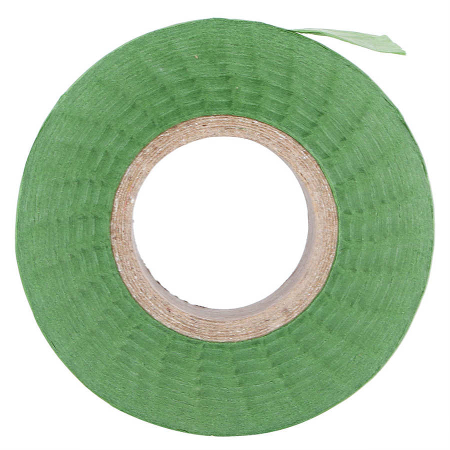 christmas tree Party Streamer Paper DIY Crepe Pape... – Vicedeal