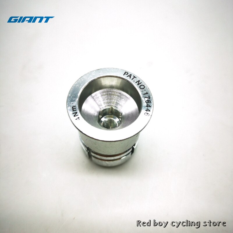 Official original parts GIANT Headset Hanging Core... – Grandado