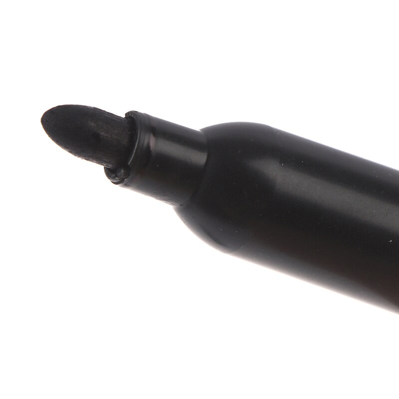 4x Garden marker Pen Waterproof Black Ink Token Pe... – Vicedeal