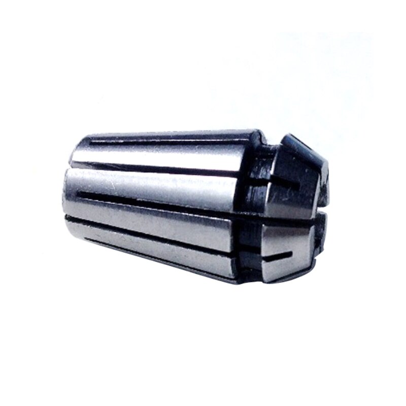 6MM ER11 CNC High Precision Collet Set For CNC Eng... – Grandado