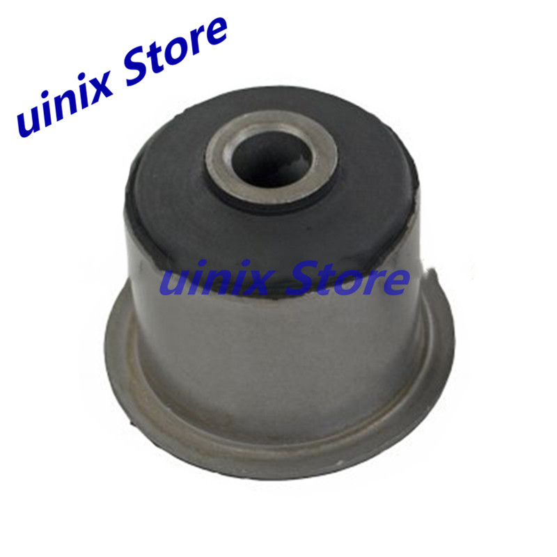 Front Upper Control Arm Bus Voor Jeep Commander 20... – Grandado