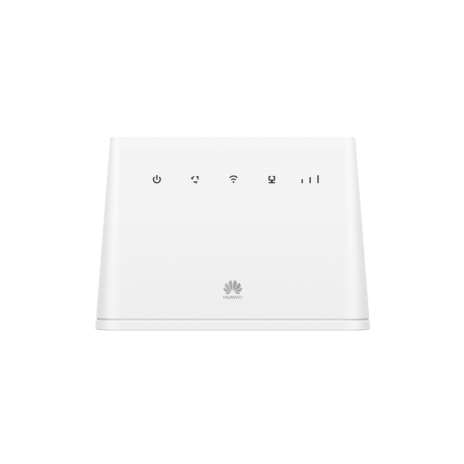 Huawei 4G Router 2 2.4G 150Mbps Wifi Lte Cpe Mobie... – Grandado