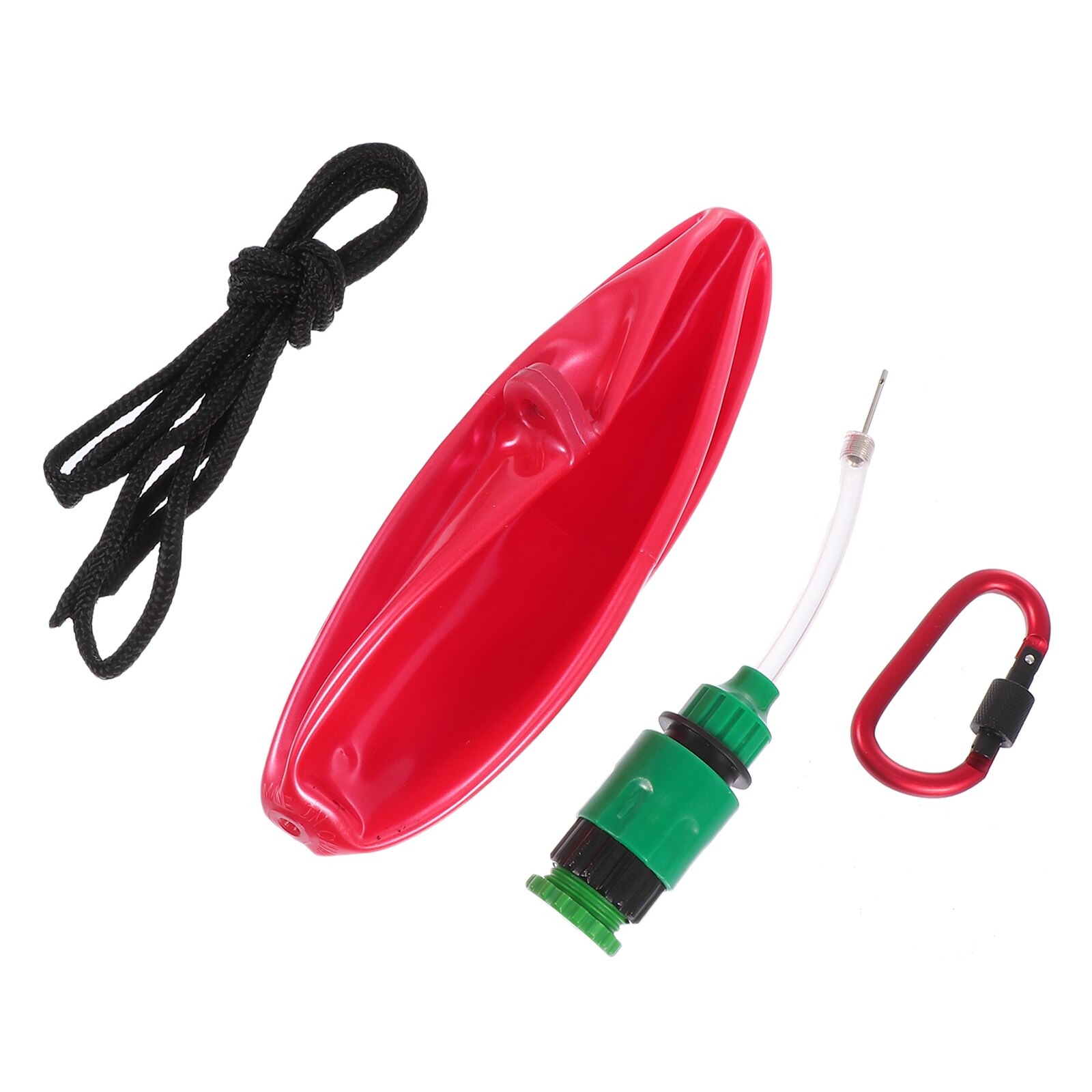 1 Set of Sports Boxing Balls Hanged Water Balls Bo... – Grandado