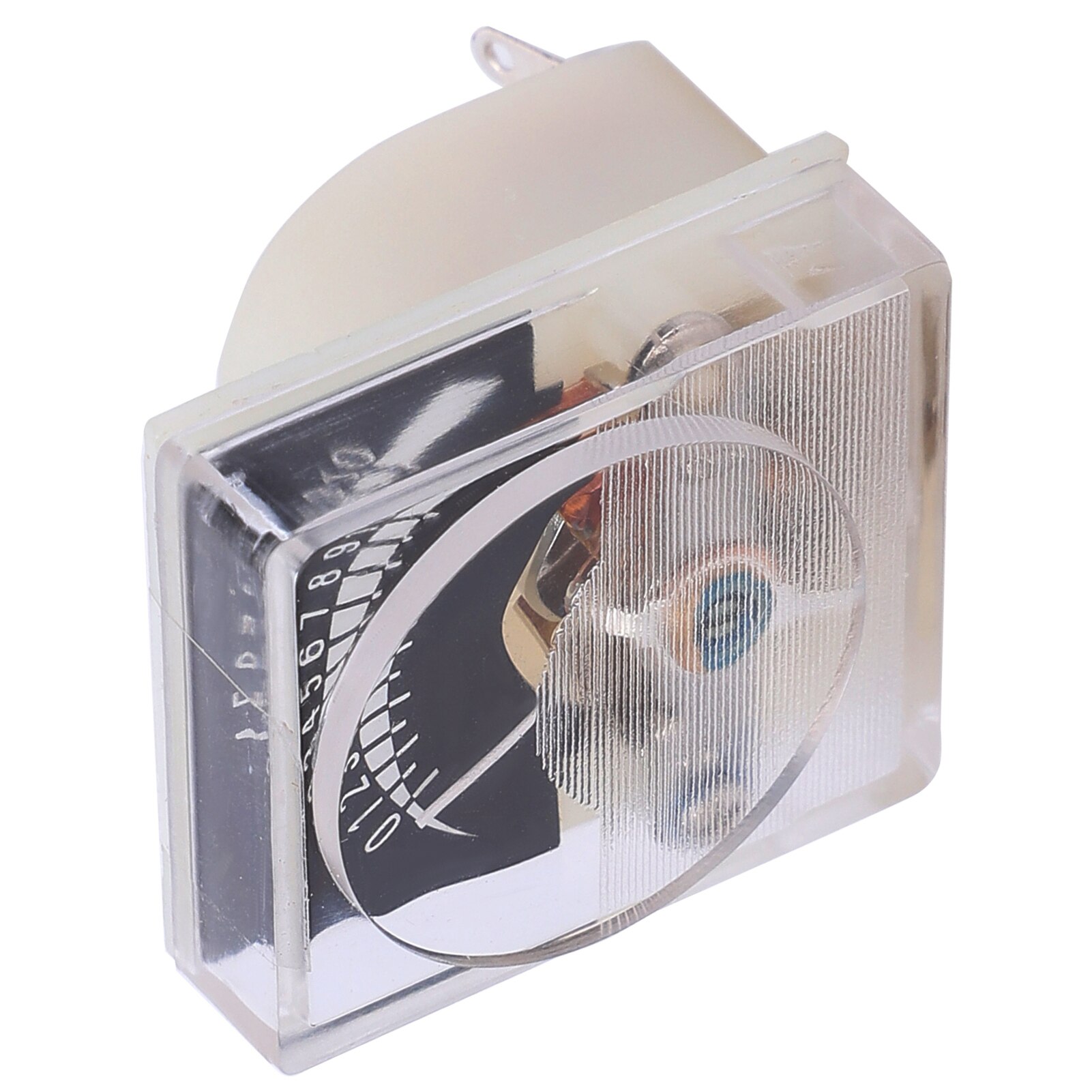 VU Level Meter High Accuracy DB Volume Amplifier T... – Vicedeal