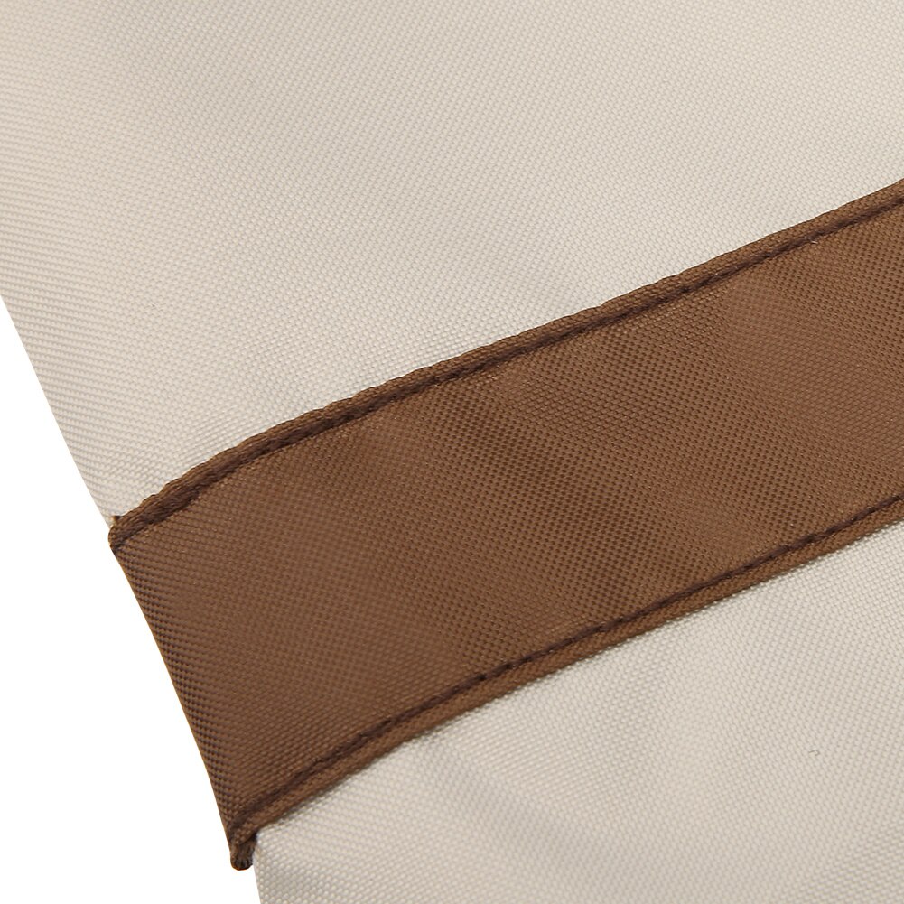 Waterdicht Stofdicht Vouwen Thuis Paraplu Zak Opsl... – Grandado