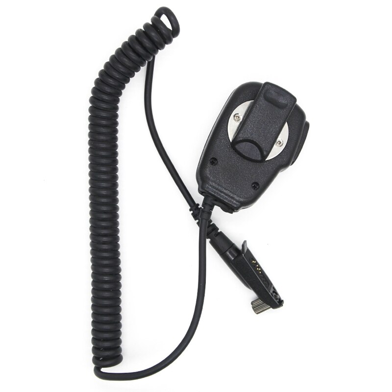 For Motorola Gp328plus GP344 GP388 Walkie Talkie T... – Grandado