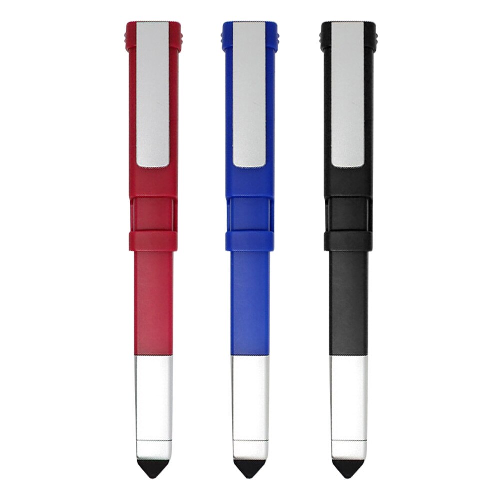 Pen-shaped Phone Holder with Screwdriver Sets Mult... – Grandado
