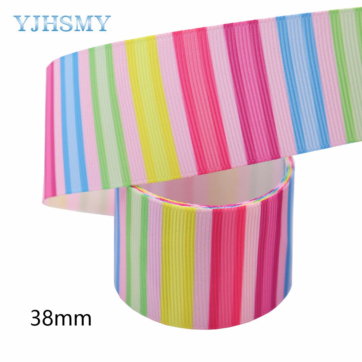 Påskägg lastbil kanin tomte tyg band för påsk insl... – Grandado