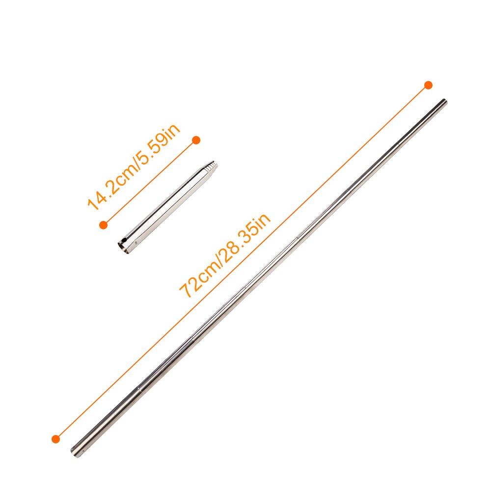 Dog Magic-Gate Dog Pet Fences Ingenious Mesh Safe ... – Grandado