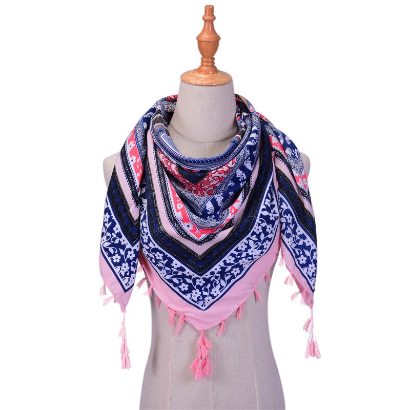 brand spring scarves for women shawls and wraps co... – Vicedeal