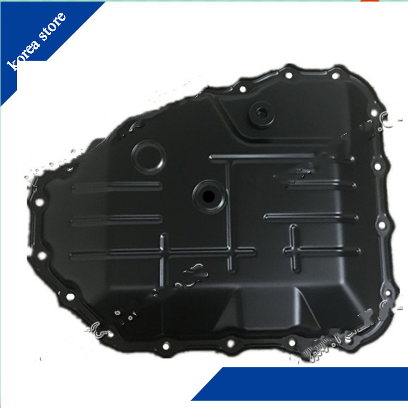 Engine Oil Pan 45280-23000;45280-23001 For Hyundai... – Grandado