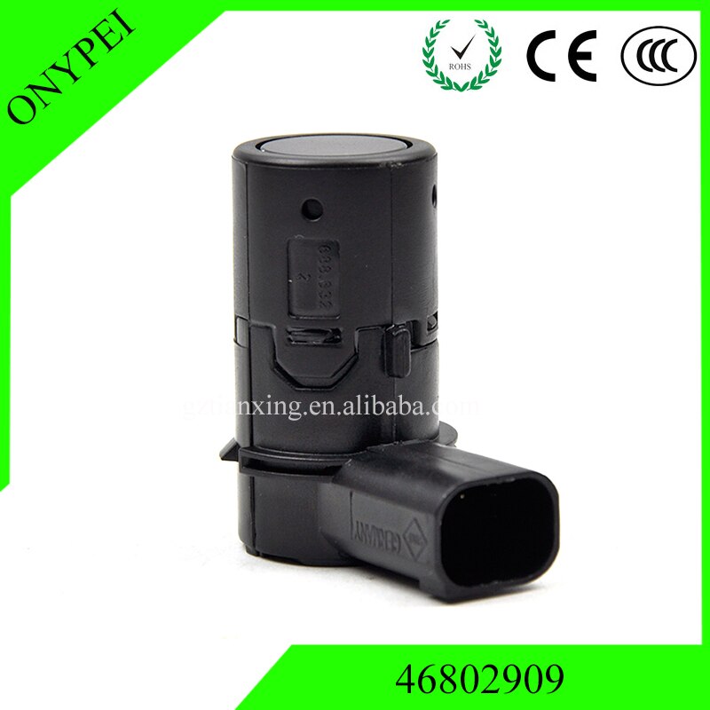 46802909 pdc parkeringssensor til fiat multipla st... – Vicedeal