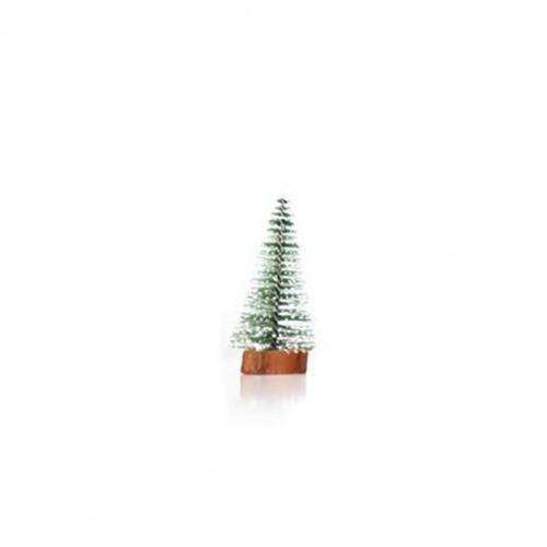 Desktop Xmas Tree Mini Christmas Tree Lightweight ... – Grandado