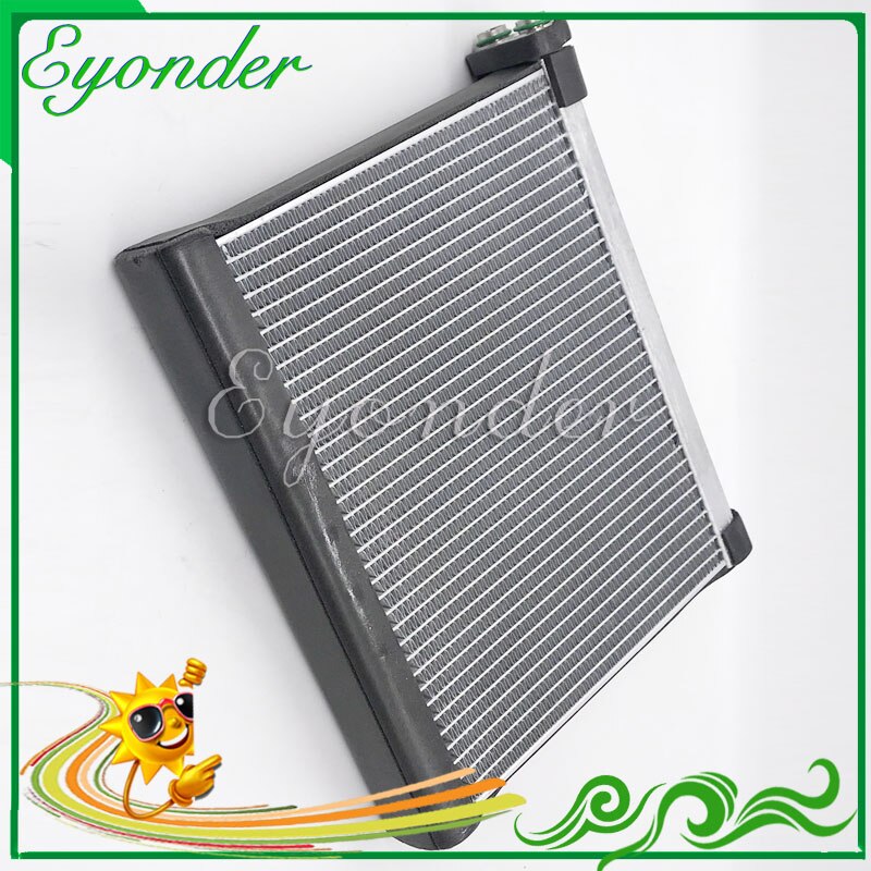 A/C AC Air Conditioning Conditioner Evaporator COO... – Vicedeal