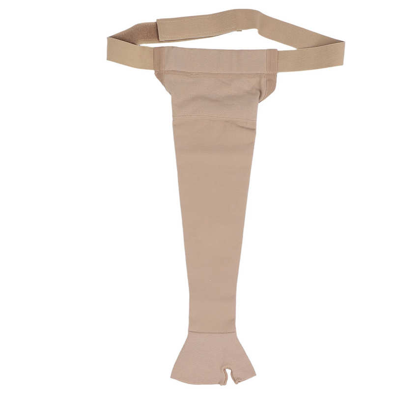23 32mmHg Post Mastectomy Compression Sleeve Elast Grandado 23-32mmhg-post-mastectomy-compression-sleeve-elast-grandado