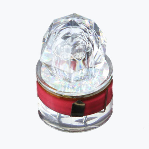 Depth LED light Underwater Squid Fishing Lures Bai... – Vicedeal