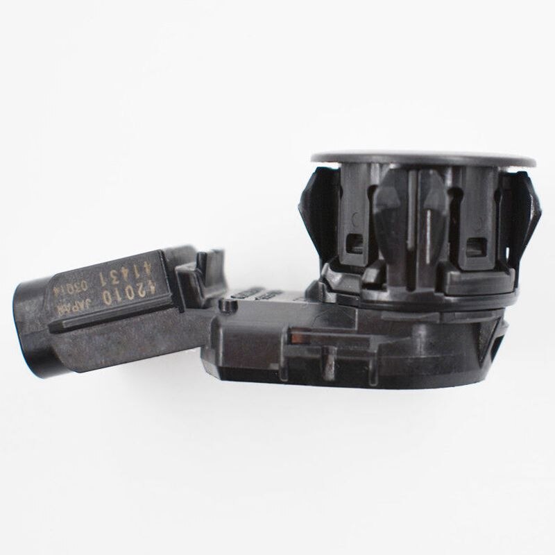 Car PDC Parking Sensor for Toyota RAV4 Lexus 89341... – Grandado