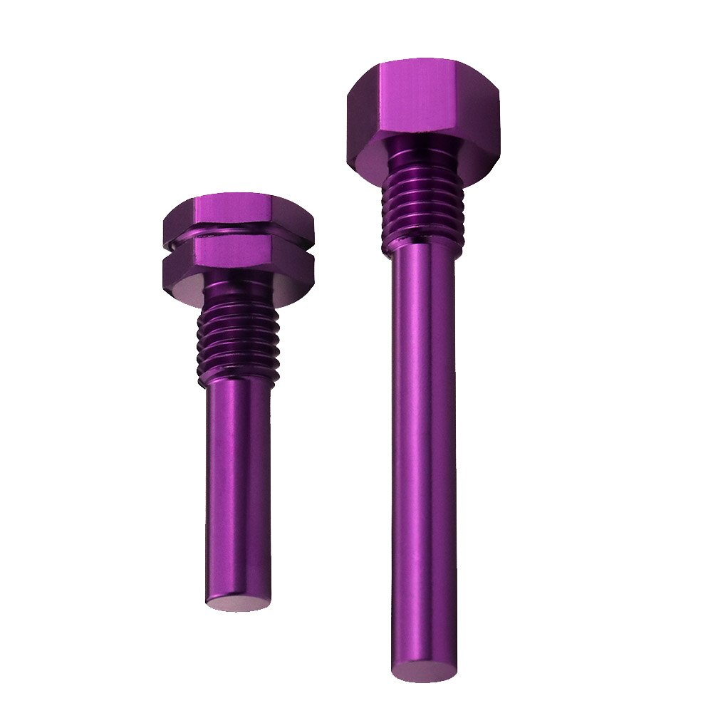 Camshaft Alignment Tool Kit Auto Accessories Home ... – Vicedeal