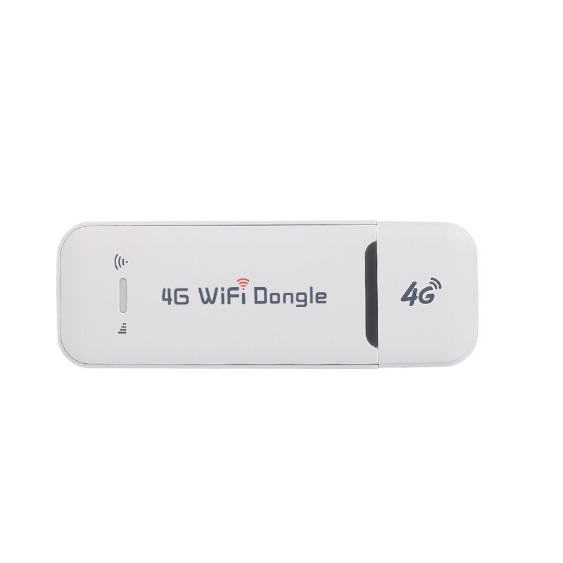 Wireless Network Card 100Mbps 4G Lte Usb Modem Sta... – Grandado
