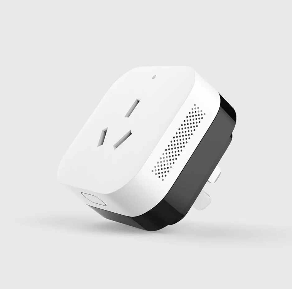 Aqara P3 Airconditioning Controller Hub Aqara Temp... – Grandado