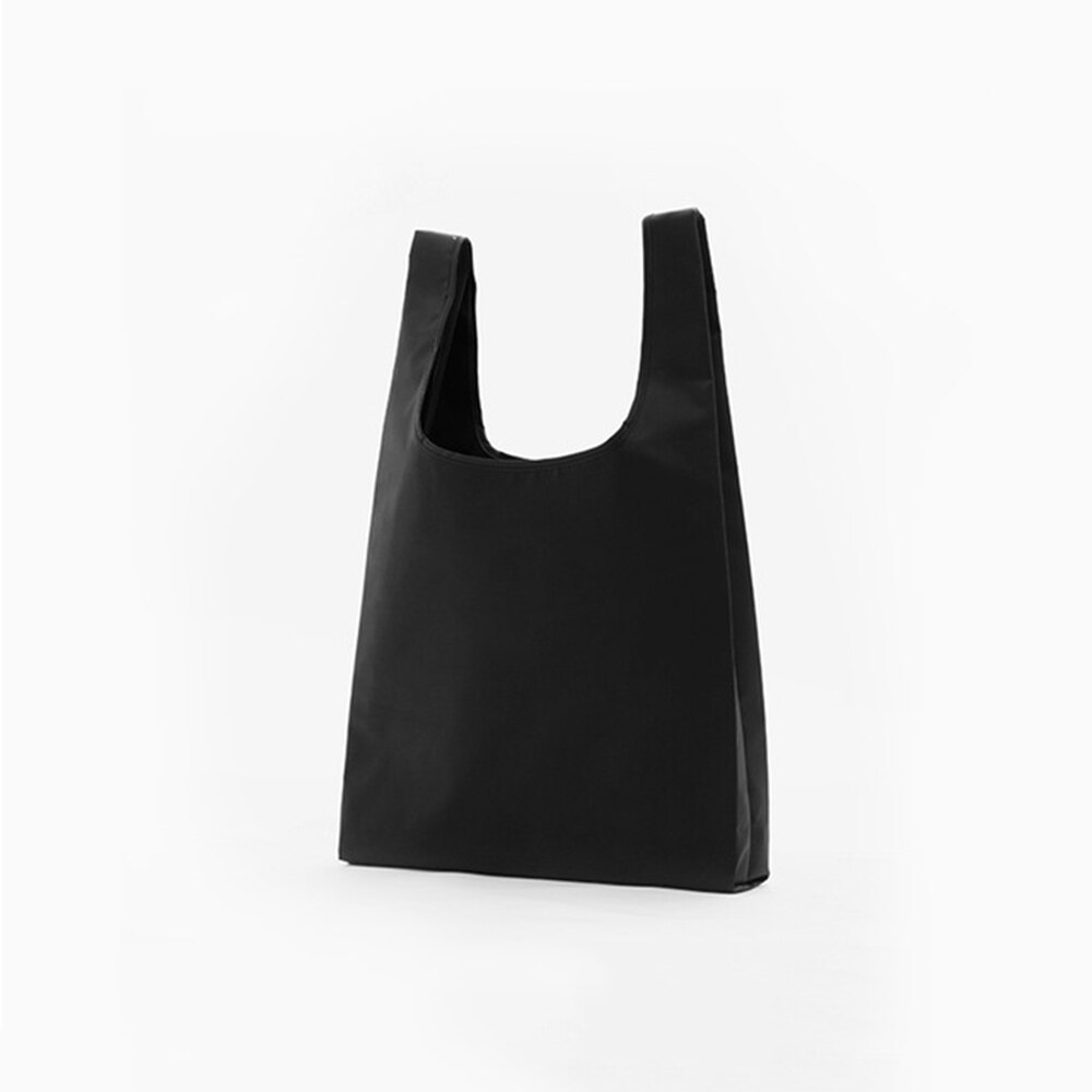 Pocket Square Shopping Bag Eco-friendly Folding Re... – Grandado