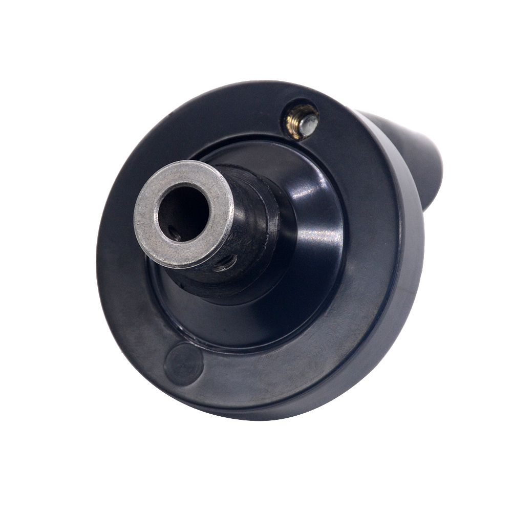 1pc CNC 3D Printer hole diameter 8mm 10mm 12mm han... – Grandado