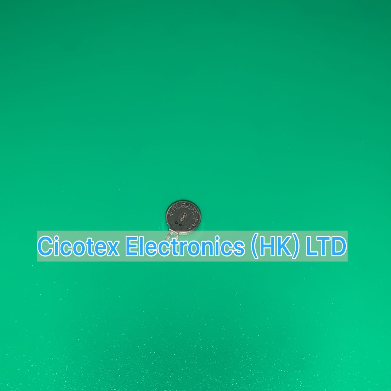 10pcs/lot MS621FE-FL11E SMD MS621FE-FL 11E BATTARY... – Grandado