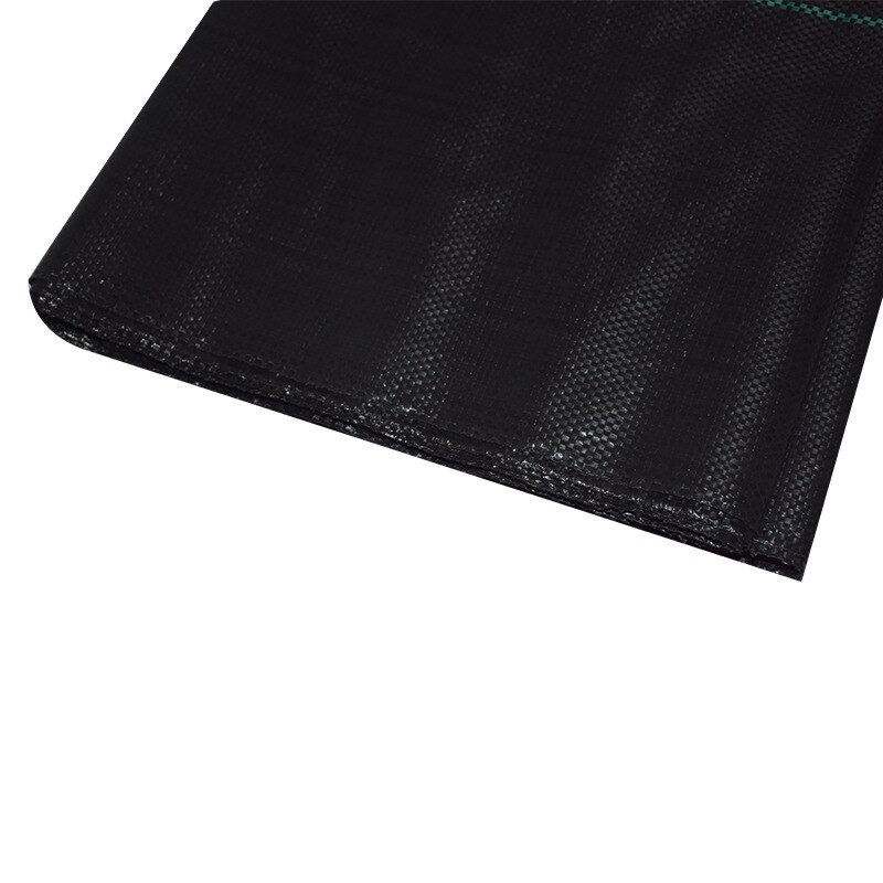 Garden Weeding Control Membrane Ground Cover Lands... – Grandado