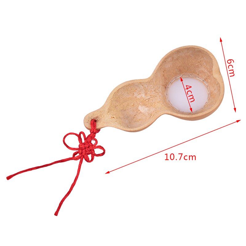 Japan Teaism Decorative Tea Strainers Bamboo Ratta... – Grandado