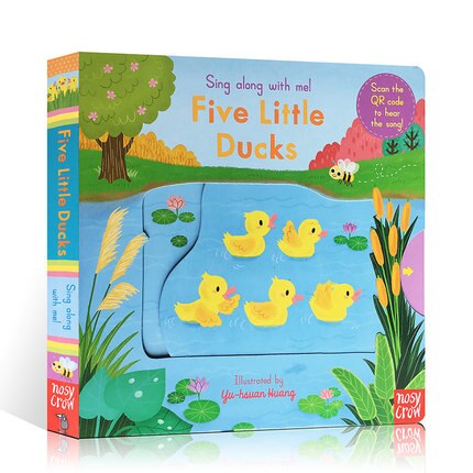 Original Popular Education Books Sing Along with M... – Grandado