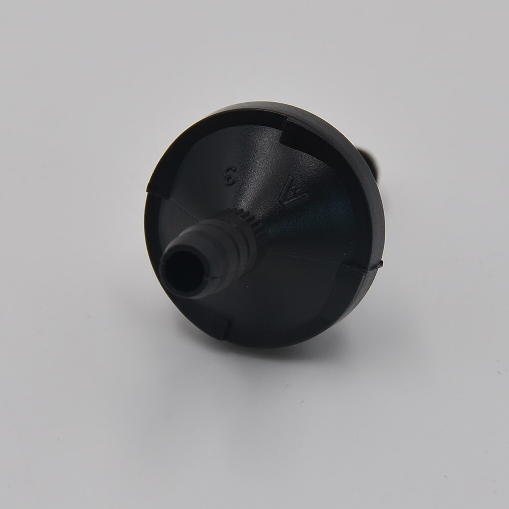 Replacement for A3 A4 A5 A6 A8 Vacuum Check Valve ... – Grandado