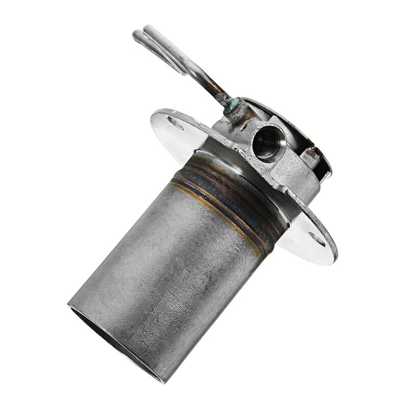 Brenner Einsatz Fackeln Verbrennung Kammer Winter ... – Grandado