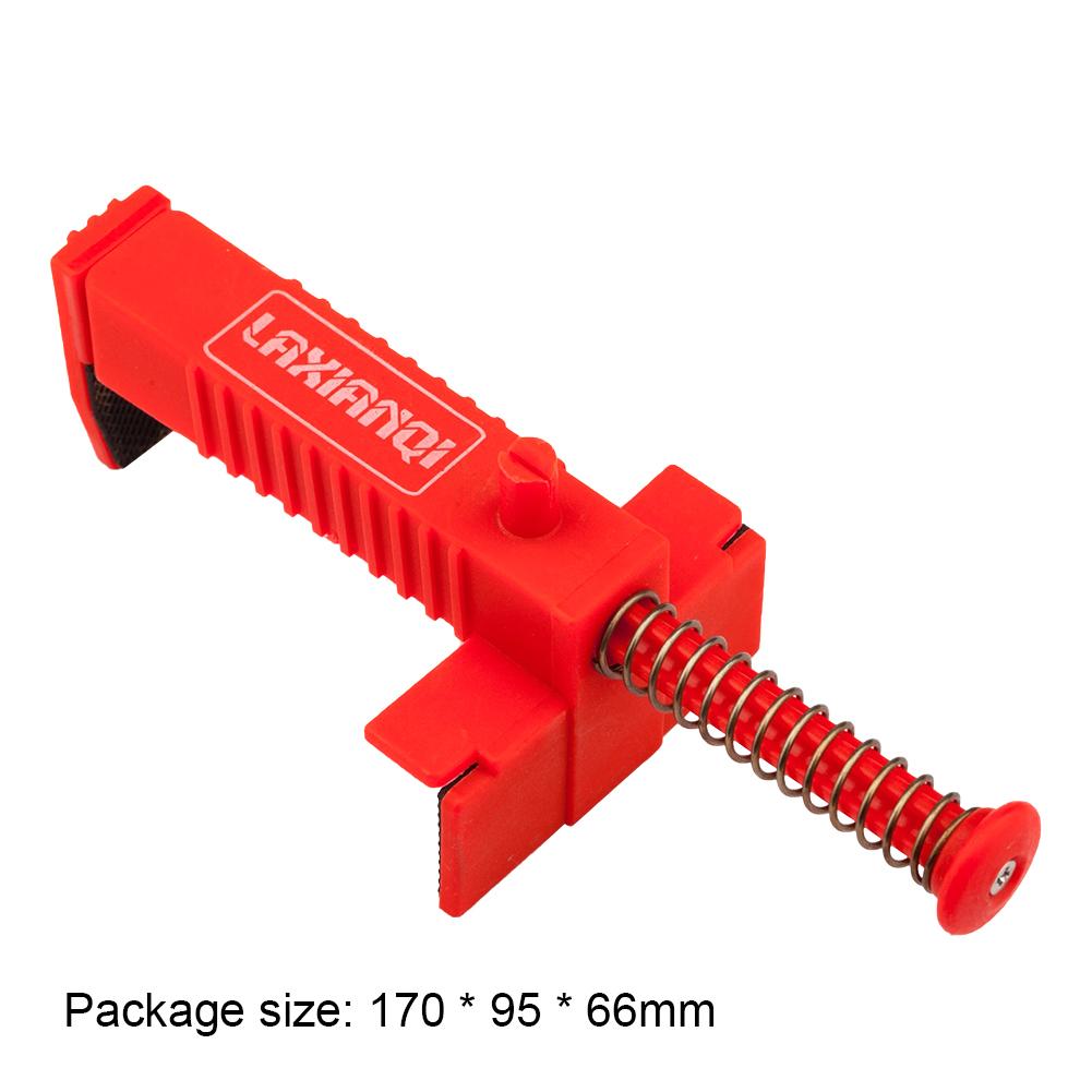2PCS Wire Drawer Bricklaying Tool Fixer For Buildi... – Grandado