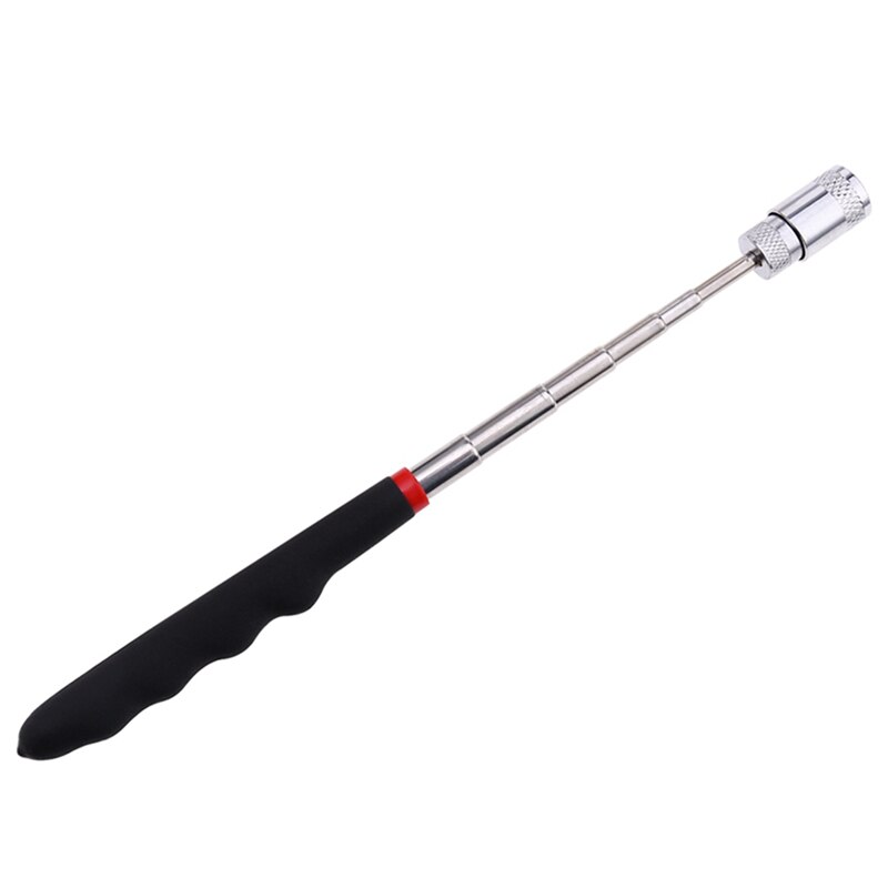 79cm Telescopic Flexible Adjustable Magnetic Pick-... – Grandado