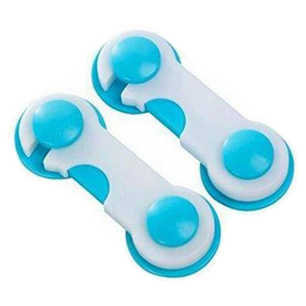 2pcs/lot baby protection baby safety lock child sa... – Grandado