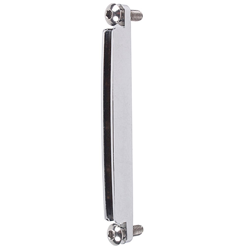 Adjustable Acoustic Folk Guitar Bridge Saddle Nut ... – Vicedeal