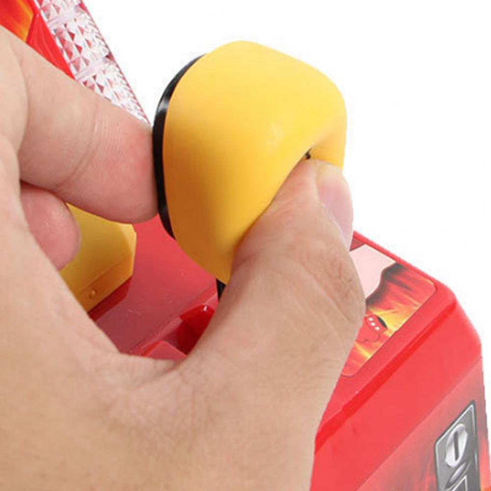 Boxing Competition Children Educational Mini Deskt... – Grandado