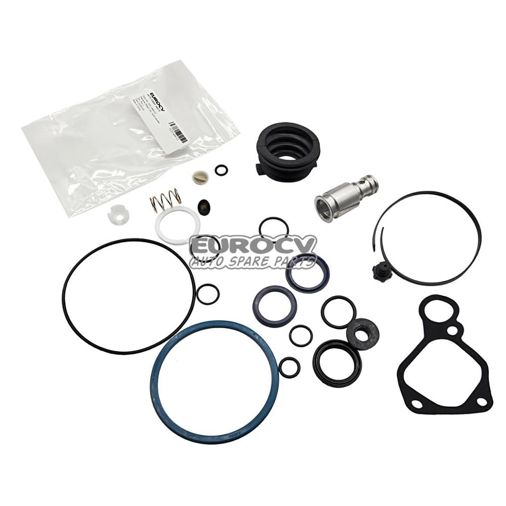 Ersatzteile für Scania Lkw, SCE 1484715, Reparatur Bausatz, kupplung ...