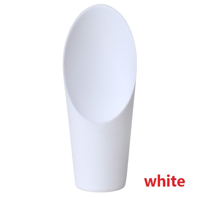 Seau de pelle Mini outils de plantation à main de ... – Grandado