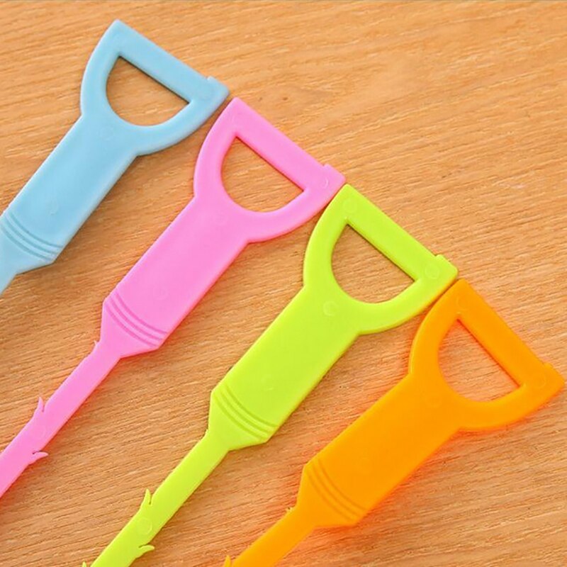 Sink Pipe Dredger Water Channel Drain Cleaner Bath... – Grandado