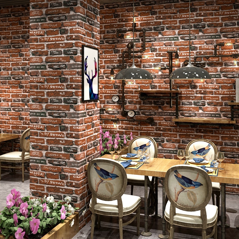 Graffiti Wallpaper Cool English Lettered Backgroun... – Grandado