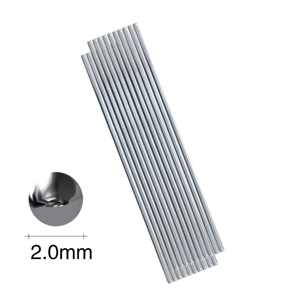 Koper Lassen Sticks Aluminium Lasdraad Aluminium L... – Vicedeal