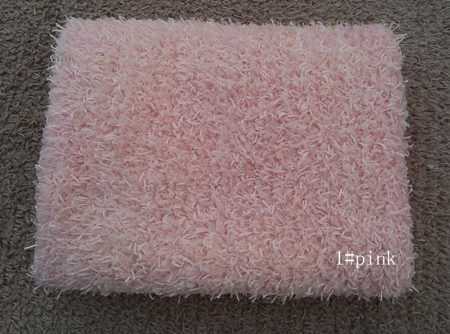 75*50 cm Baby Fotografie Foto Props Achtergrond De... – Vicedeal