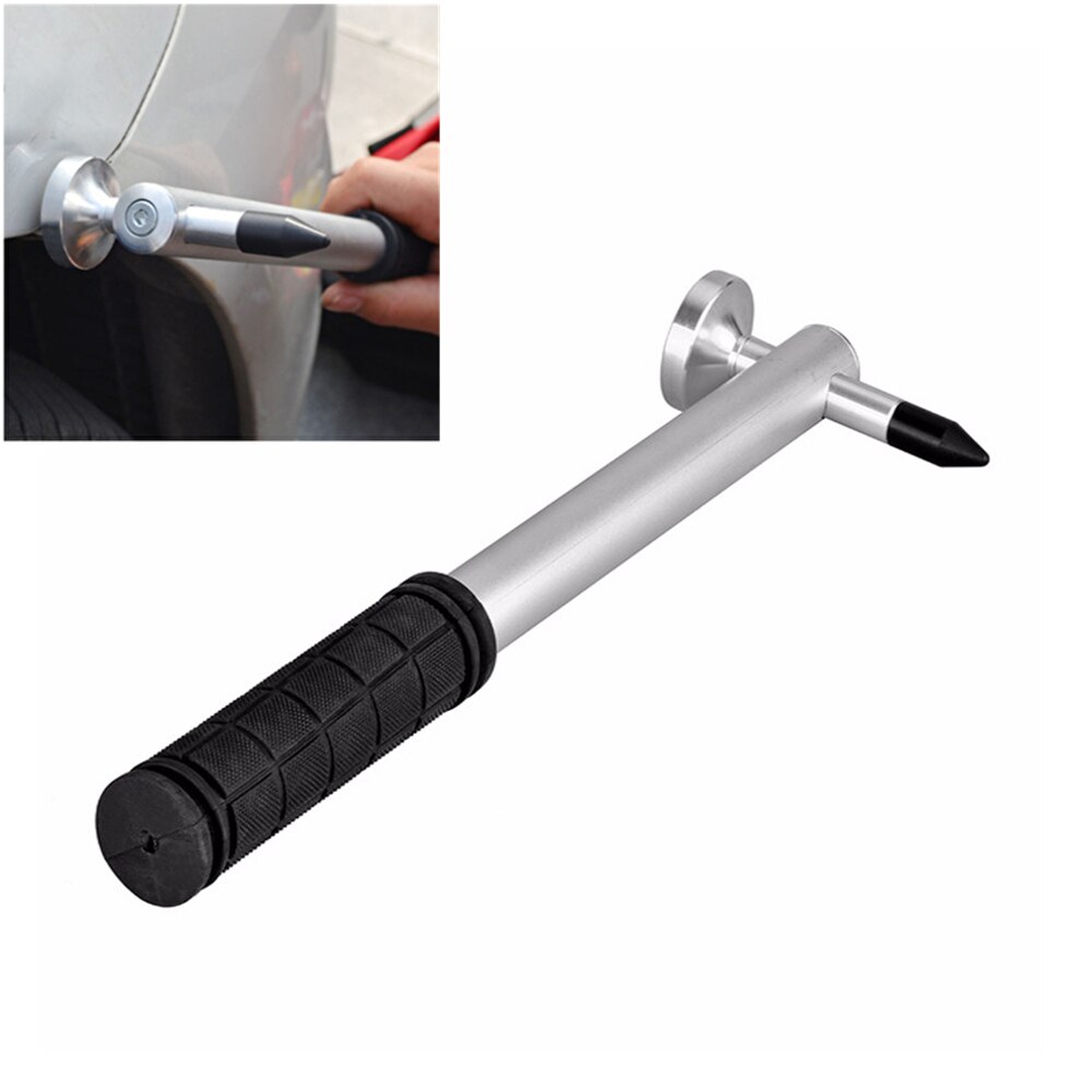 Auto Body Dent Repair Tool Tap Down Gereedschap Di... – Grandado