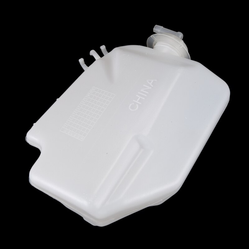 Coolant Tank Reservoir for 06-11 Honda Civic Acura... – Vicedeal